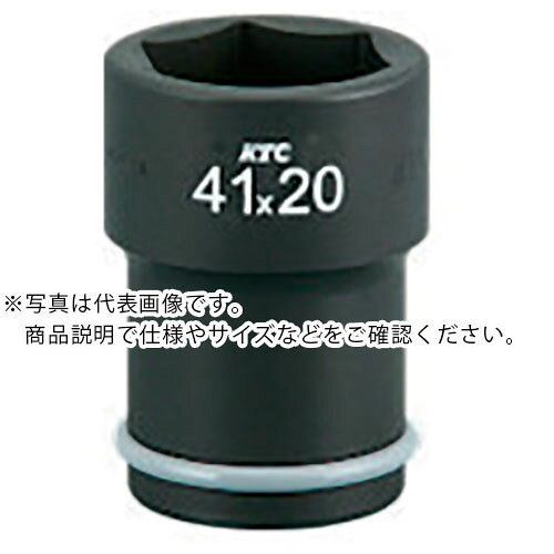 特長：アウタナットとインナナット締緩作業に、1個のレンチで作業できる省力工具です。ピン抜け防止機構AMBAC（アンバック）システム（PAT.）を採用しました。仕様：対辺寸法(mm)：32×17全長(mm)：76差込寸法(mm)：19.019...