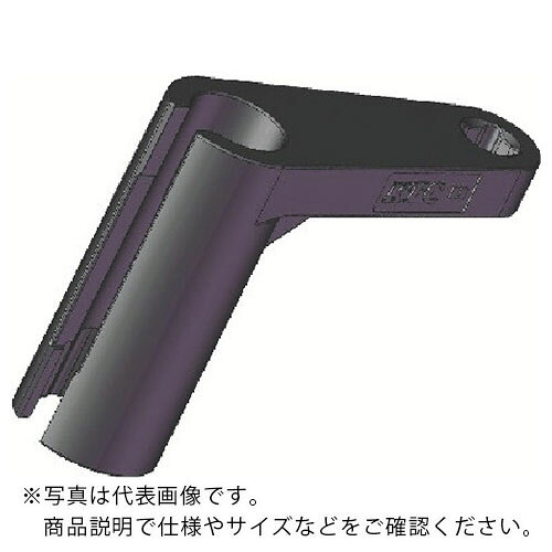 特長：独自形状で障害物を回避し、フロントバンパーを取外さずO2センサの取外しを可能とし作業の快適性を向上します。仕様：外径：22長さ(mm)：91対辺形状：12角差込角(mm)：9.5O2センサレンチロングタイプ22mm　●代表画像について...