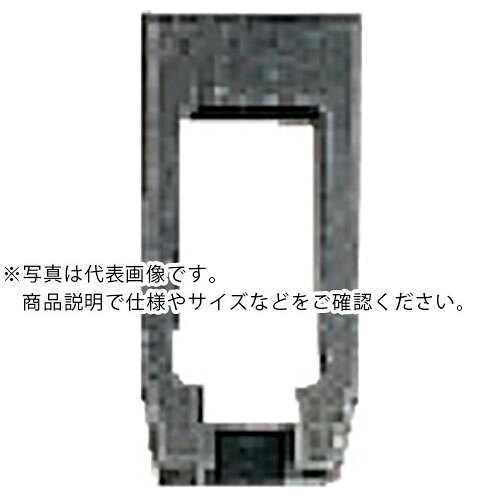 特長：AS301用スライドアーム用途：AS316の補給部品仕様：サイズ(mm)：61×30×20　●代表画像について 商品によっては、代表画像を使用している場合がございます。 商品のカラー、サイズなどが異なる商品をイメージ画像として 使用さ...