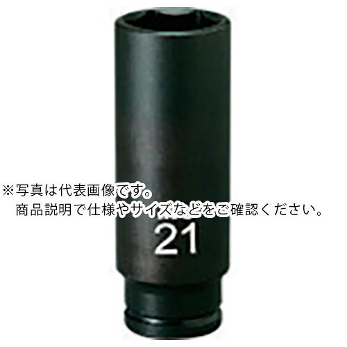 特長：ピン抜け防止機構AMBAC（アンバック）システム（PAT.）を採用しています。AMBACシステム採用で、使用時のピン飛び出しを防止します。パワーフィット採用で、ボルト・ナットのなめりを防止します。新型リングの採用により、ピン・リングの...