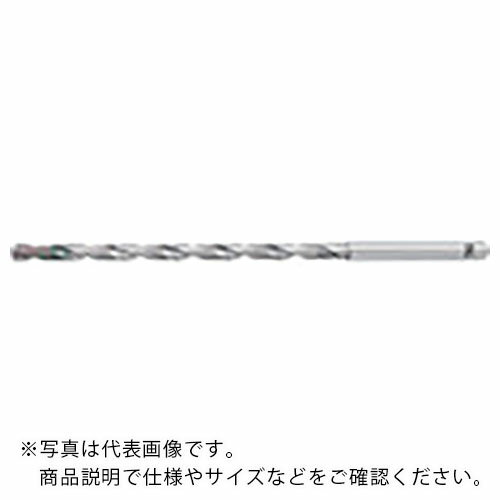 特長：新コーティング「EgiAs(イージアス)」コーティングを採用し、耐摩耗性・じん性が向上しております。1本で、幅広い被削材に対応します。用途：低・中・高炭素鋼、合金鋼、調質鋼(〜35HRC)、ステンレス鋼、鋳鉄、ダクタイル鋳鉄用。仕様：...