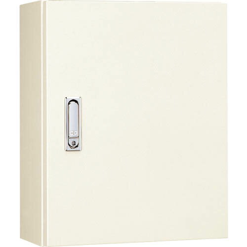 仕様：塗装色：クリーム色(2.5Y9/1)　●メーカー取寄商品について 本商品はメーカーからの取寄商品となります。 納期は、メーカー確認後、メールでご連絡させて頂きます。 在庫状況、生産状況によっては、かなり納期がかかる場合もございます。 ...