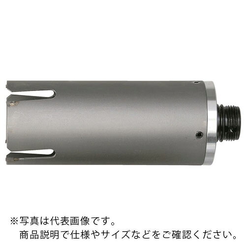 特長：木材、サイディング材のスピード穿孔を目的とした刃型設計により、回転モードでの快適な作業を実現します。切粉の排出効果抜群のチップポケットバランスが安定した穿孔能力を発揮できます。用途：被削材:サイディング（窯業系・金属系）、木材（釘入り...
