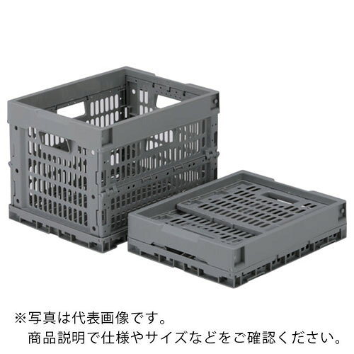 特長：内面に配置された固定リブで、蓄冷剤を立てて収納し、網目も相俟って効率的な冷凍が可能です。折りたたむことで保管スペースを1/4にまで縮小可能です。限られたスペースを有効活用できます。折りたたむことにより返送時の輸送効率を大幅に向上させ、...