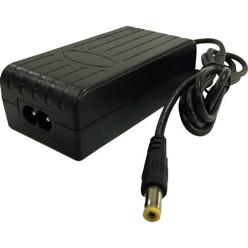 特長：バキュームリフターGRABO用のスペアパーツです。仕様：14.5x19.5x7cm　●代表画像について 商品によっては、代表画像を使用している場合がございます。 商品のカラー、サイズなどが異なる商品をイメージ画像として 使用させて頂い...