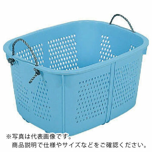 特長：通気性・水切れなどの竹製品が持つ良さをそのまま残し耐用年数を大幅に増大しました。ささくれ、とげなどの心配も皆無です。衛生面、作業性の良さは竹製品とは比較にならないほど向上しています。仕様：外形寸法(mm)幅：640外形寸法(mm)奥行...