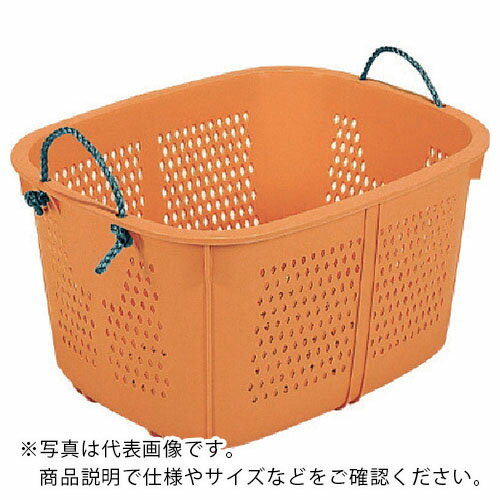 特長：通気性・水切れなどの竹製品が持つ良さをそのまま残し耐用年数を大幅に増大しました。ささくれ、とげなどの心配も皆無です。衛生面、作業性の良さは竹製品とは比較にならないほど向上しています。仕様：外形寸法(mm)幅：640外形寸法(mm)奥行...