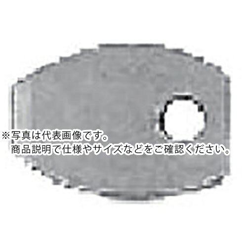 特長：管に付着したり、蓄積した泥や油脂類を撹拌して洗い流しやすくします。用途：排水管の詰まり除去仕様：適合機種：パワービー、ドレンルータPH、Iー95ーE　●代表画像について 商品によっては、代表画像を使用している場合がございます。 商品の...