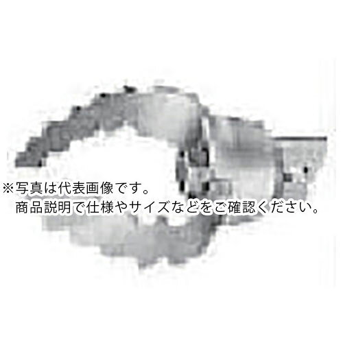 特長：油脂などの蓄積した汚れを除去するのに向いています。用途：排水管の詰まり除去仕様：適合機種：Iー95ーE　●代表画像について 商品によっては、代表画像を使用している場合がございます。 商品のカラー、サイズなどが異なる商品をイメージ画像と...