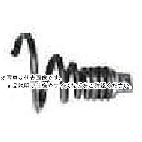 特長：木の根や落ち葉などを引っかけて取り出すのに使用します。用途：排水管の詰まり除去仕様：適合機種：Iー95ーE　●代表画像について 商品によっては、代表画像を使用している場合がございます。 商品のカラー、サイズなどが異なる商品をイメージ画...