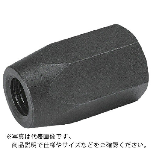 特長：PP4おねじ用アダプタです。用途：プッシュプーラセット用部品。仕様：適合機種：PP4おねじ側：TM28×3.0連結側：M20材質／仕上：特殊鋼　●代表画像について 商品によっては、代表画像を使用している場合がございます。 商品のカラー...