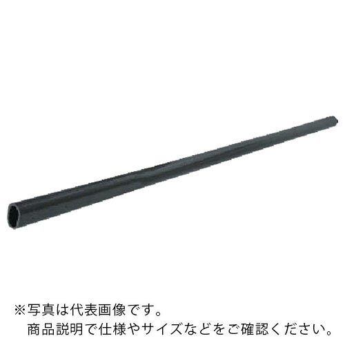 特長：ST4用本体継ぎ足し用パイプです。用途：ST4用本体継ぎ足し用パイプ仕様：全長(mm)：1500ST4用材質／仕上：特殊鋼　●代表画像について 商品によっては、代表画像を使用している場合がございます。 商品のカラー、サイズなどが異なる...