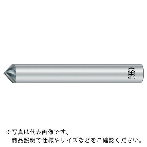 仕様：表面処理：ノンコーティング　●代表画像について 商品によっては、代表画像を使用している場合がございます。 商品のカラー、サイズなどが異なる商品をイメージ画像として 使用させて頂いている場合がございます。 必ず、商品の品番と仕様をご確認...