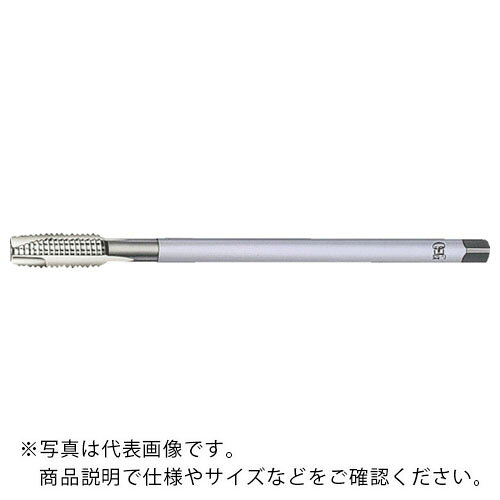 仕様：表面処理：ノンコーティングタップ等級：OH級　●代表画像について 商品によっては、代表画像を使用している場合がございます。 商品のカラー、サイズなどが異なる商品をイメージ画像として 使用させて頂いている場合がございます。 必ず、商品の...