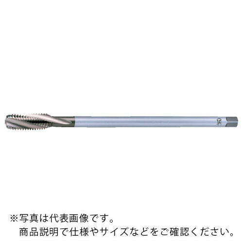 仕様：表面処理：ノンコーティングタップ等級：OH級　●メーカー取寄商品について 本商品はメーカーからの取寄商品となります。 納期は、メーカー確認後、メールでご連絡させて頂きます。 在庫状況、生産状況によっては、かなり納期がかかる場合もござい...