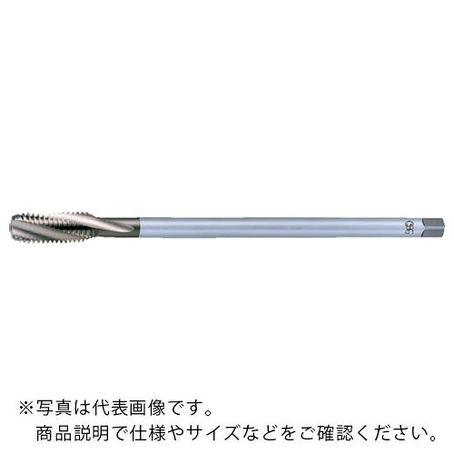 仕様：表面処理：ノンコーティングタップ等級：OH級　●代表画像について 商品によっては、代表画像を使用している場合がございます。 商品のカラー、サイズなどが異なる商品をイメージ画像として 使用させて頂いている場合がございます。 必ず、商品の...