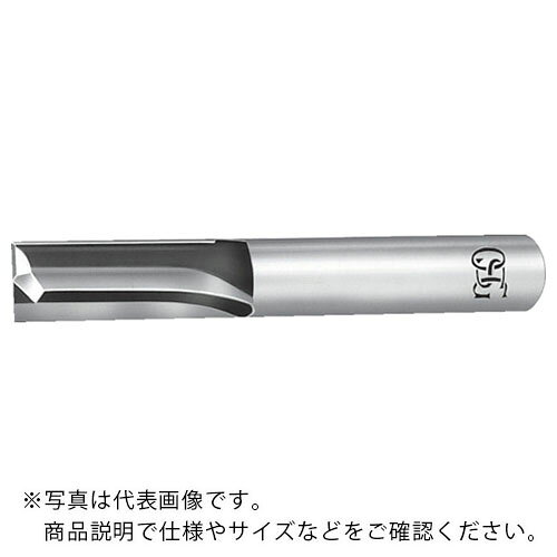 仕様：表面処理：ノンコーティング表面処理：ノンコーティング　●代表画像について 商品によっては、代表画像を使用している場合がございます。 商品のカラー、サイズなどが異なる商品をイメージ画像として 使用させて頂いている場合がございます。 必ず...