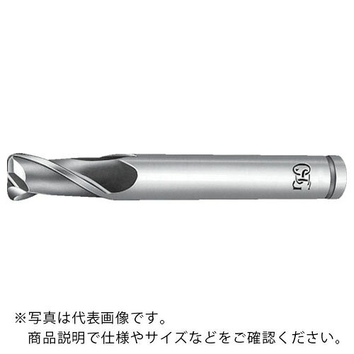 仕様：表面処理：ノンコーティング表面処理：ノンコーティング　●代表画像について 商品によっては、代表画像を使用している場合がございます。 商品のカラー、サイズなどが異なる商品をイメージ画像として 使用させて頂いている場合がございます。 必ず...