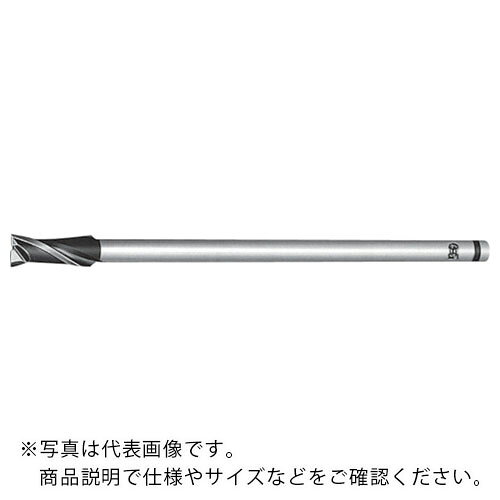仕様：表面処理：ノンコーティング表面処理：ノンコーティング　●代表画像について 商品によっては、代表画像を使用している場合がございます。 商品のカラー、サイズなどが異なる商品をイメージ画像として 使用させて頂いている場合がございます。 必ず...
