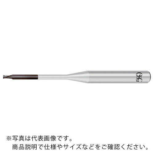 仕様：表面処理：DGコーティング表面処理：DGコーティング　●代表画像について 商品によっては、代表画像を使用している場合がございます。 商品のカラー、サイズなどが異なる商品をイメージ画像として 使用させて頂いている場合がございます。 必ず...