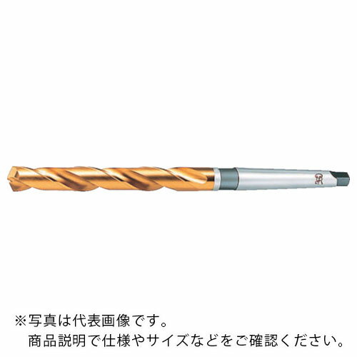 仕様：表面処理：TiNコーティングねじれ角30°　●メーカー取寄商品について 本商品はメーカーからの取寄商品となります。 納期は、メーカー確認後、メールでご連絡させて頂きます。 在庫状況、生産状況によっては、かなり納期がかかる場合もございま...