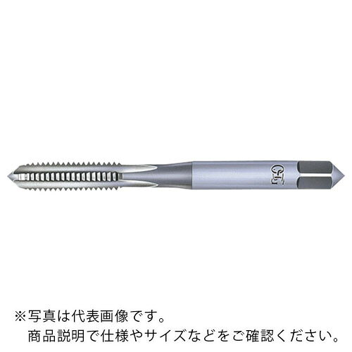 仕様：表面処理：窒化処理タップ等級：OH級　●メーカー取寄商品について 本商品はメーカーからの取寄商品となります。 納期は、メーカー確認後、メールでご連絡させて頂きます。 在庫状況、生産状況によっては、かなり納期がかかる場合もございます。 ...