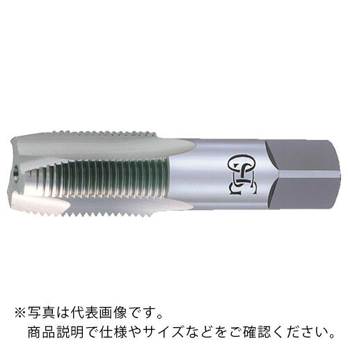 仕様：表面処理：ノンコーティングタップ等級：OH級　●代表画像について 商品によっては、代表画像を使用している場合がございます。 商品のカラー、サイズなどが異なる商品をイメージ画像として 使用させて頂いている場合がございます。 必ず、商品の...