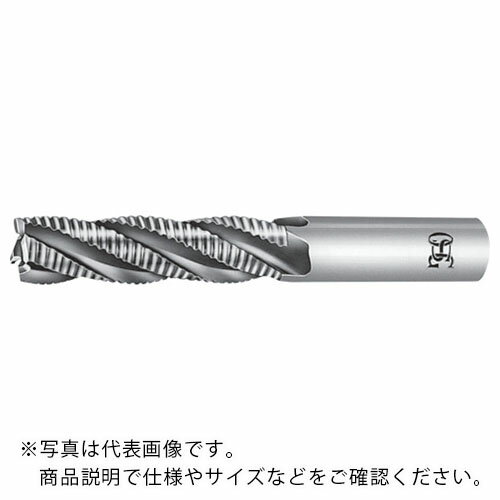 仕様：表面処理：ノンコーティング表面処理：ノンコーティングセンターカット：付　●代表画像について 商品によっては、代表画像を使用している場合がございます。 商品のカラー、サイズなどが異なる商品をイメージ画像として 使用させて頂いている場合が...