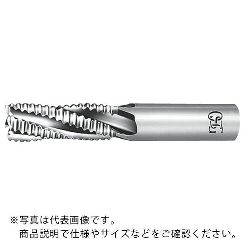 仕様：表面処理：ノンコーティング表面処理：ノンコーティングセンターカット：付　●代表画像について 商品によっては、代表画像を使用している場合がございます。 商品のカラー、サイズなどが異なる商品をイメージ画像として 使用させて頂いている場合が...