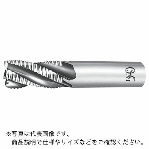 仕様：表面処理：ノンコーティング表面処理：ノンコーティングセンターカット：付　●代表画像について 商品によっては、代表画像を使用している場合がございます。 商品のカラー、サイズなどが異なる商品をイメージ画像として 使用させて頂いている場合が...