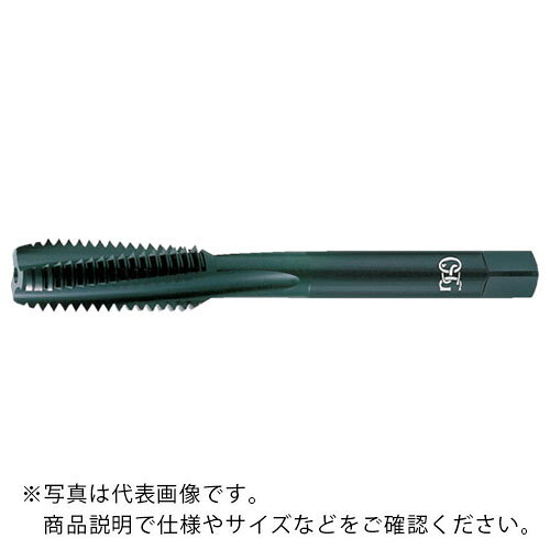 仕様：表面処理：ホモ処理タップ等級：OH級　●代表画像について 商品によっては、代表画像を使用している場合がございます。 商品のカラー、サイズなどが異なる商品をイメージ画像として 使用させて頂いている場合がございます。 必ず、商品の品番と仕...