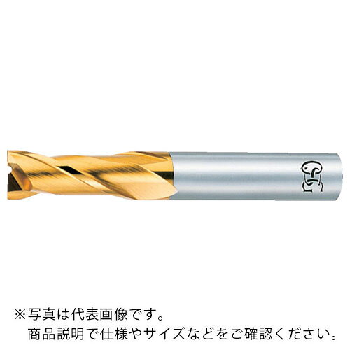 仕様：ねじれ角：30°表面処理：TiNコーティング表面処理：TiNコーティングねじれ角：30°　●代表画像について 商品によっては、代表画像を使用している場合がございます。 商品のカラー、サイズなどが異なる商品をイメージ画像として 使用させ...