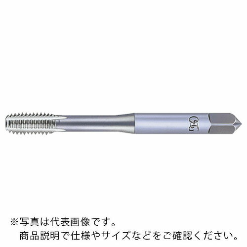 仕様：表面処理：ノンコーティングタップ等級：RH級　●代表画像について 商品によっては、代表画像を使用している場合がございます。 商品のカラー、サイズなどが異なる商品をイメージ画像として 使用させて頂いている場合がございます。 必ず、商品の...