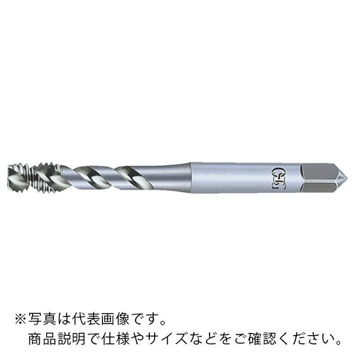 仕様：表面処理：ノンコーティングタップ等級：OH級　●代表画像について 商品によっては、代表画像を使用している場合がございます。 商品のカラー、サイズなどが異なる商品をイメージ画像として 使用させて頂いている場合がございます。 必ず、商品の...
