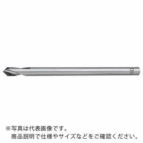 仕様：表面処理：ノンコーティングねじれ角：20°
