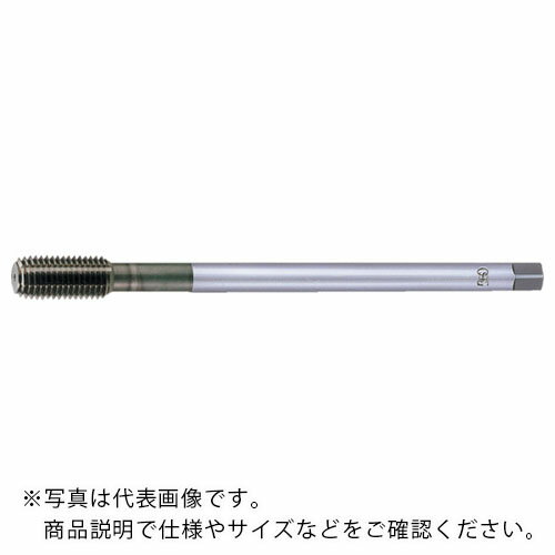 仕様：表面処理：窒化処理タップ等級：RH級　●代表画像について 商品によっては、代表画像を使用している場合がございます。 商品のカラー、サイズなどが異なる商品をイメージ画像として 使用させて頂いている場合がございます。 必ず、商品の品番と仕...