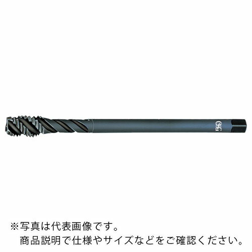 仕様：表面処理：ホモ処理タップ等級：OH級　●代表画像について 商品によっては、代表画像を使用している場合がございます。 商品のカラー、サイズなどが異なる商品をイメージ画像として 使用させて頂いている場合がございます。 必ず、商品の品番と仕...