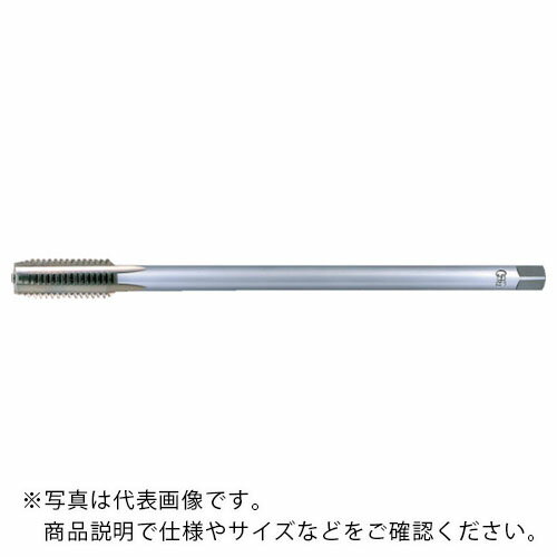 仕様：表面処理：ノンコーティングタップ等級：OH級　●代表画像について 商品によっては、代表画像を使用している場合がございます。 商品のカラー、サイズなどが異なる商品をイメージ画像として 使用させて頂いている場合がございます。 必ず、商品の...