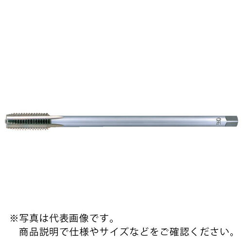 仕様：表面処理：ノンコーティングタップ等級：OH級　●メーカー取寄商品について 本商品はメーカーからの取寄商品となります。 納期は、メーカー確認後、メールでご連絡させて頂きます。 在庫状況、生産状況によっては、かなり納期がかかる場合もござい...