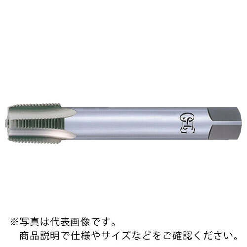 仕様：表面処理：ノンコーティングタップ等級：JIS級　●代表画像について 商品によっては、代表画像を使用している場合がございます。 商品のカラー、サイズなどが異なる商品をイメージ画像として 使用させて頂いている場合がございます。 必ず、商品...
