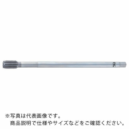 仕様：表面処理：ホモ処理タップ等級：JIS級　●代表画像について 商品によっては、代表画像を使用している場合がございます。 商品のカラー、サイズなどが異なる商品をイメージ画像として 使用させて頂いている場合がございます。 必ず、商品の品番と...