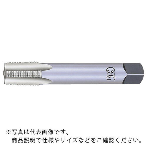 仕様：表面処理：ノンコーティングタップ等級：JIS級　●代表画像について 商品によっては、代表画像を使用している場合がございます。 商品のカラー、サイズなどが異なる商品をイメージ画像として 使用させて頂いている場合がございます。 必ず、商品...