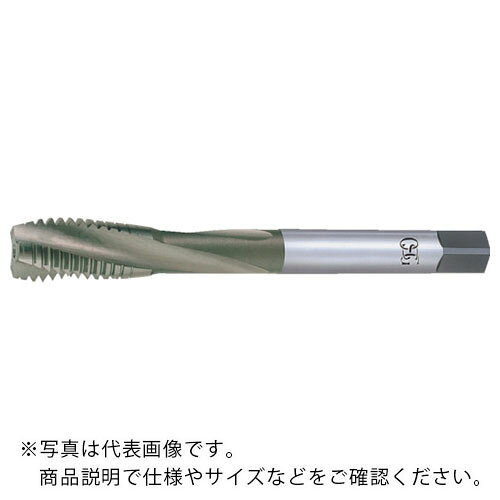 仕様：表面処理：ノンコーティングタップ等級：OH級　●代表画像について 商品によっては、代表画像を使用している場合がございます。 商品のカラー、サイズなどが異なる商品をイメージ画像として 使用させて頂いている場合がございます。 必ず、商品の...