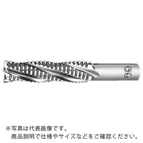 仕様：ねじれ角：25°表面処理：ノンコーティング表面処理：ノンコーティングねじれ角：25°　●代表画像について 商品によっては、代表画像を使用している場合がございます。 商品のカラー、サイズなどが異なる商品をイメージ画像として 使用させて頂...