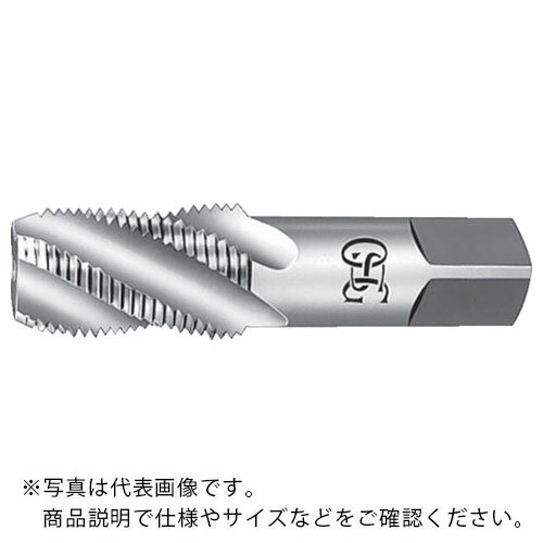 仕様：表面処理：ノンコーティングタップ等級：JIS級　●メーカー取寄商品について 本商品はメーカーからの取寄商品となります。 納期は、メーカー確認後、メールでご連絡させて頂きます。 在庫状況、生産状況によっては、かなり納期がかかる場合もござ...