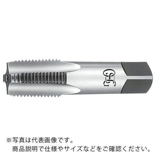 仕様：表面処理：ノンコーティングタップ等級：ANSI　●代表画像について 商品によっては、代表画像を使用している場合がございます。 商品のカラー、サイズなどが異なる商品をイメージ画像として 使用させて頂いている場合がございます。 必ず、商品...