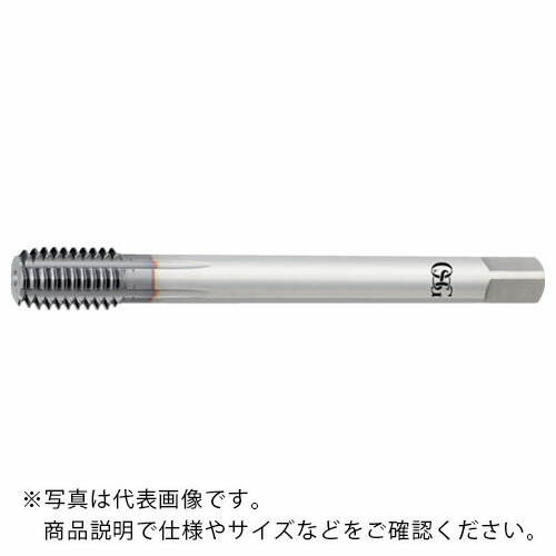 仕様：表面処理：Vコーティングタップ等級：RH級　●代表画像について 商品によっては、代表画像を使用している場合がございます。 商品のカラー、サイズなどが異なる商品をイメージ画像として 使用させて頂いている場合がございます。 必ず、商品の品...