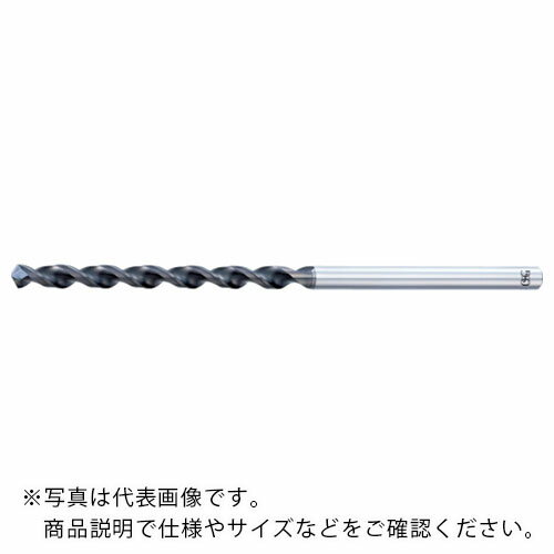 仕様：表面処理：WXLコーティングねじれ角：40°