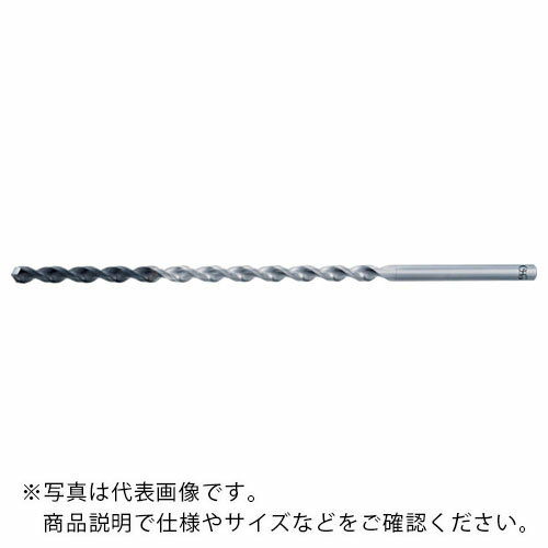 仕様：表面処理：WXLコーティングねじれ角：40°