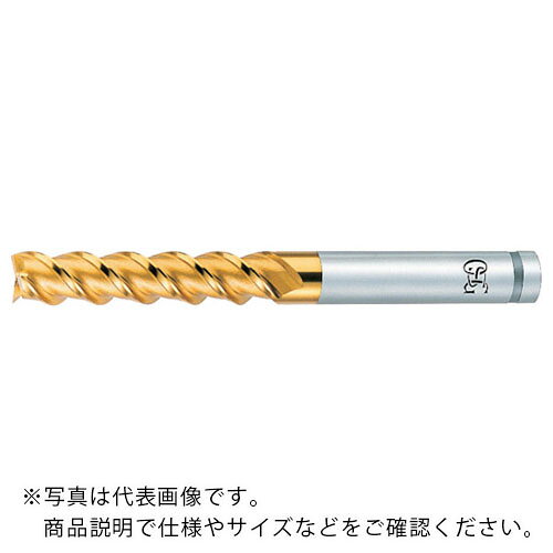 仕様：ねじれ角：50°表面処理：TINコーティング表面処理：TINコーティングねじれ角：50°　●代表画像について 商品によっては、代表画像を使用している場合がございます。 商品のカラー、サイズなどが異なる商品をイメージ画像として 使用させ...